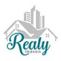 Realy Imoveis